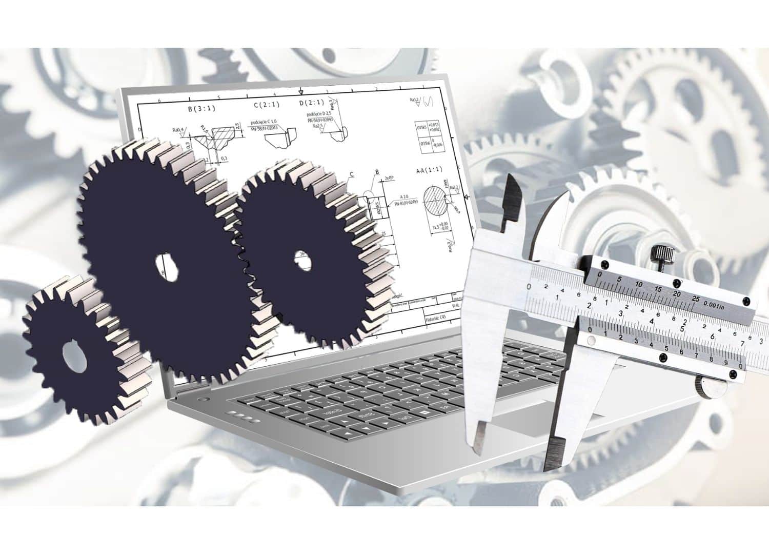 Engineer’s Guide To Prototyping Success | JOA Designs